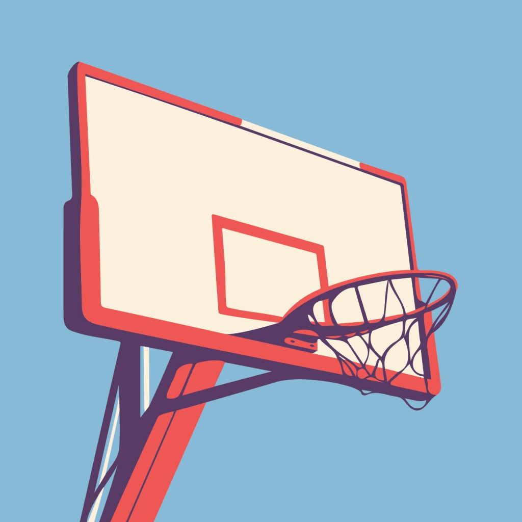 BACKBOARD BANTER – Welcome to Backboard Banter, your go-to destination ...